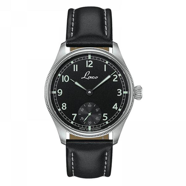 Laco（ラコ） 862105 メンズ 腕時計 国内正規品 送料無料 : 腕時計 Chronostaff DAHDAH - 通販 ...
