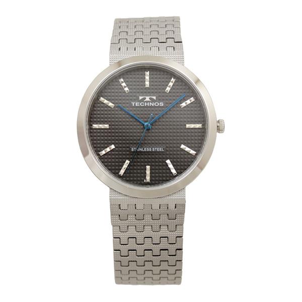 TECHNOS（時計） TECHNOS テクノス T9C17SE メンズ 腕時計 国内正規品 送料無料 : 腕時計 Chronostaff DAHDAH - 通販 - Yahoo!ショッピング