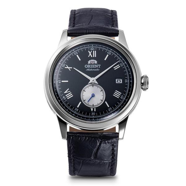 CLASSIC（ORIENT） EPSON エプソン ORIENT オリエント Bambino38 バンビーノ RN-AP0101B メンズ ...