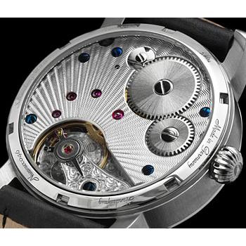 SCHAUMBURG WATCH（シャウボーグ ウォッチ） SCHAUMBURG シャウボーグ TRIBLE TRIBLE メンズ腕時計 国内 ...
