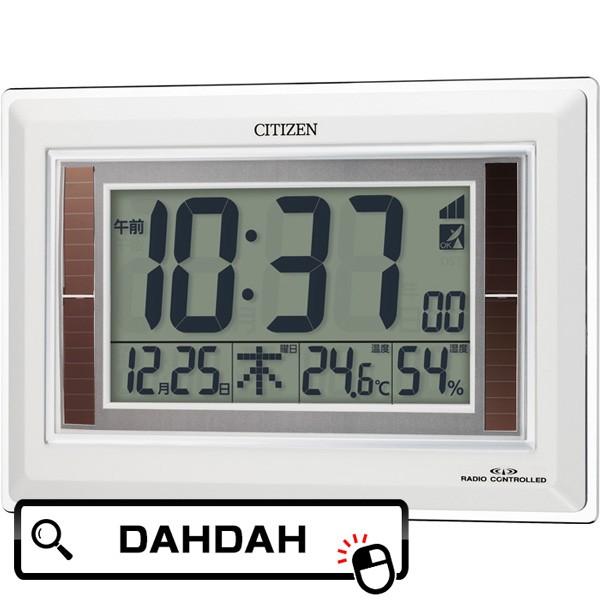 CITIZEN 正規品 8RZ110-003 パルデジットソーラースカイ シチズン フォーマル : 腕時計 Chronostaff DAHDAH - 通販 - Yahoo!ショッピング
