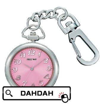 CITIZEN（シチズン） 正規品 AA93-0008 FREE WAY フリーウェイ フォーマル : 腕時計 Chronostaff ...