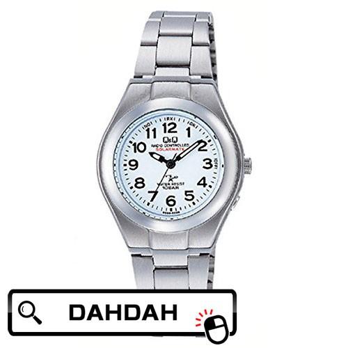 HJ01-204 CITIZEN シチズン レディース 腕時計 国内正規品 送料無料 : 611257 : 腕時計 Chronostaff DAHDAH - 通販 - Yahoo!ショッピング