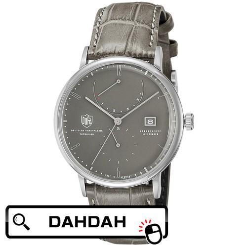 DUFA（ドゥッファ） DF-9010-02 DUFA メンズ 腕時計 国内正規品 送料無料 : 腕時計 Chronostaff DAHDAH - 通販 - Yahoo!ショッピング