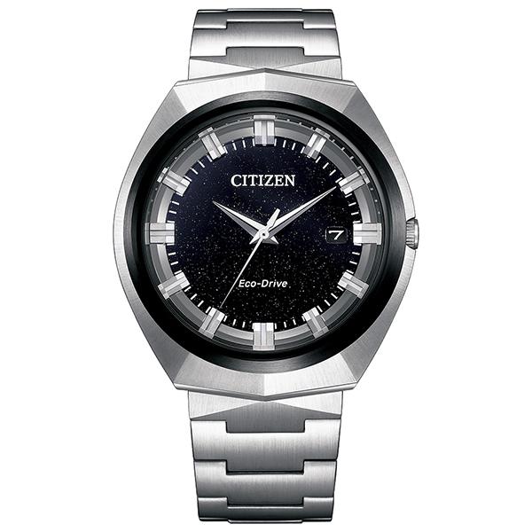 CITIZEN CREATIVE LAB シチズン クリエイティブ ラボ BN1014-55E メンズ 腕時計 国内正規品 送料無料 : 腕時計 Chronostaff DAHDAH - 通販 ...