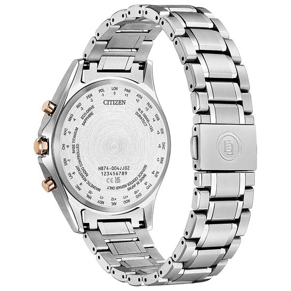EXCEED(CITIZEN) CITIZEN シチズン EXCEED エクシード ルナ EXCEED(CITIZEN) CITIZEN シチズン EXCEED エクシード ルナ