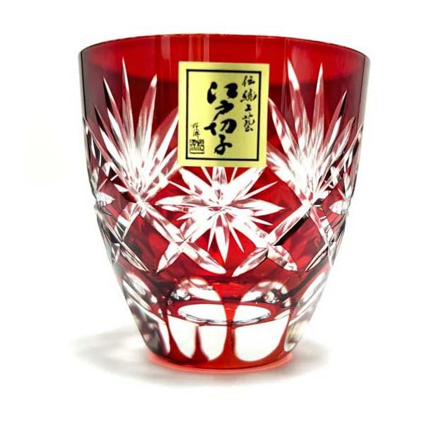 田島硝子 TG98-203-1R 日本酒グラス ぐい呑み : 腕時計 Chronostaff DAHDAH - 通販 - Yahoo!ショッピング