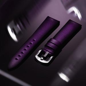 VENEZIANICO ヴェネチアニコ ヴェネツィアニコ REDENTORE Enigma 1221572 メンズ 腕時計 国内正規品 送料 ...