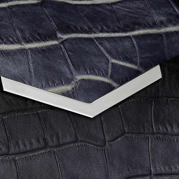 LE GRAND S.T.DUPONT エス・テー・デュポン ATELIER 191576 ブリーフケース ビジネスバッグ 国内正規品 送料 ...