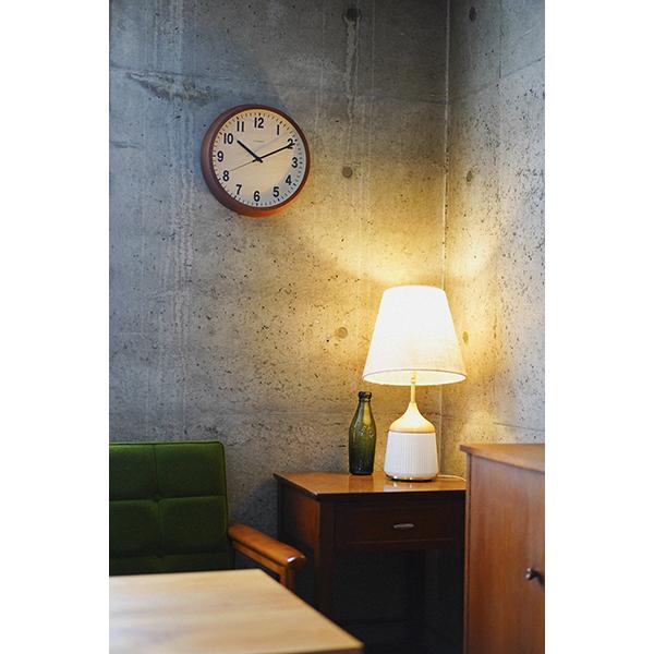 INTERZERO インターゼロ CHAMBRE シャンブル CH-027CBR 掛け時計 国内正規品 送料無料 : 腕時計 Chronostaff DAHDAH - 通販 - Yahoo ...