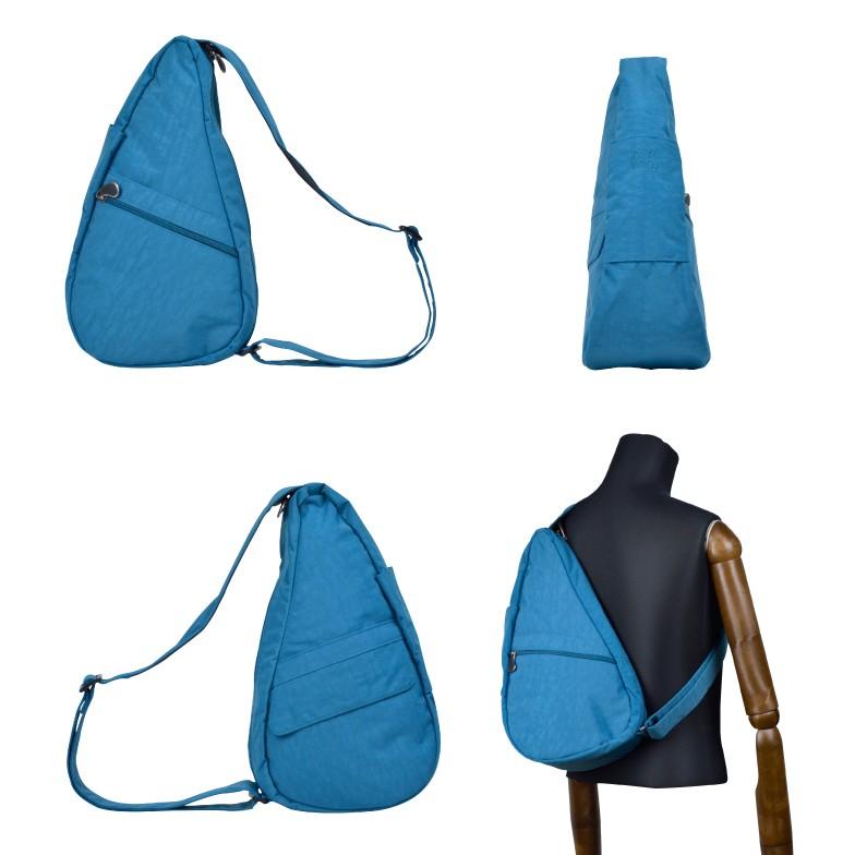 アメリバッグ ヘルシーバックバッグ XSサイズ AMERIBAG HEALTHY BACK BAG 6102 : ダイボ - 通販 - Yahoo!ショッピング