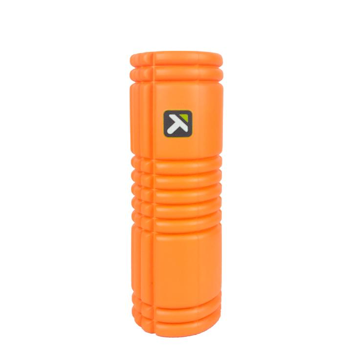 TRIGGER POINT THE GRID VIBE PLUS トリガーポイント グリッド バイブ プラス フォームローラー 振動 筋膜ケア マッサージ 筋肉回復 血行促進 21675 ...