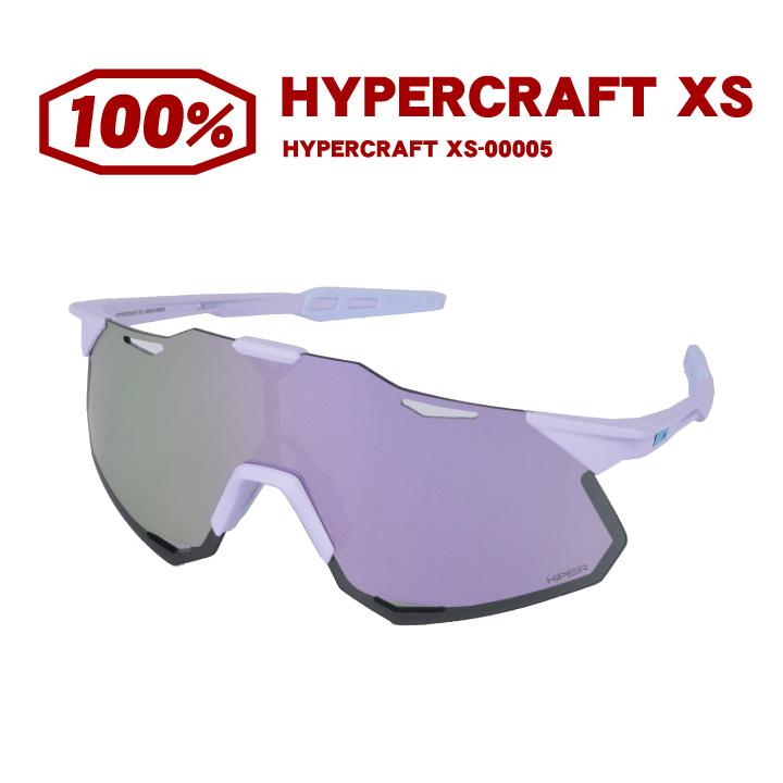 ワンハンドレッドパーセント 100％ ハイパークラフト HYPERCRAFT XS :13816:ダイボ - 通販 - Yahoo!ショッピング