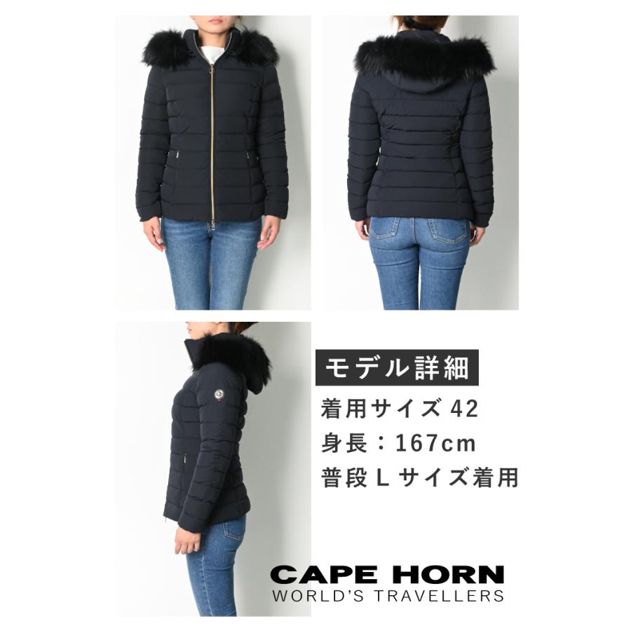 ケープホーン CAPE HORN サルタ マーマスキー SALTA MURMASKY ケープホーン CAPE HORN サルタ マーマスキー SALTA MURMASKY