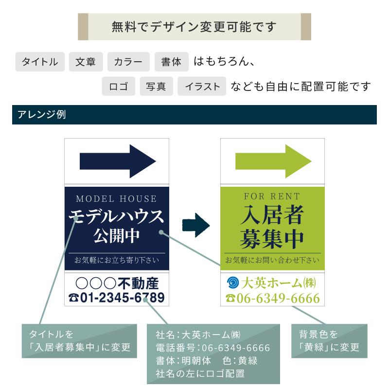 注水式スタンド看板 「不動産の事ならお任せください」 CP-16 : cp-16 : のぼりサイン 大英産業 - 通販 - Yahoo!ショッピング