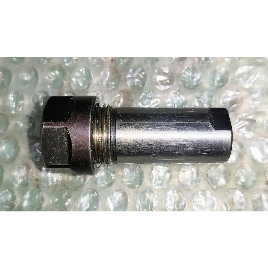 アルプスツール コレットホルダ SSH20-ECH10S-40 NA16S コレット4 NO,A223 : ダイエイ - 通販 - Yahoo!ショッピング