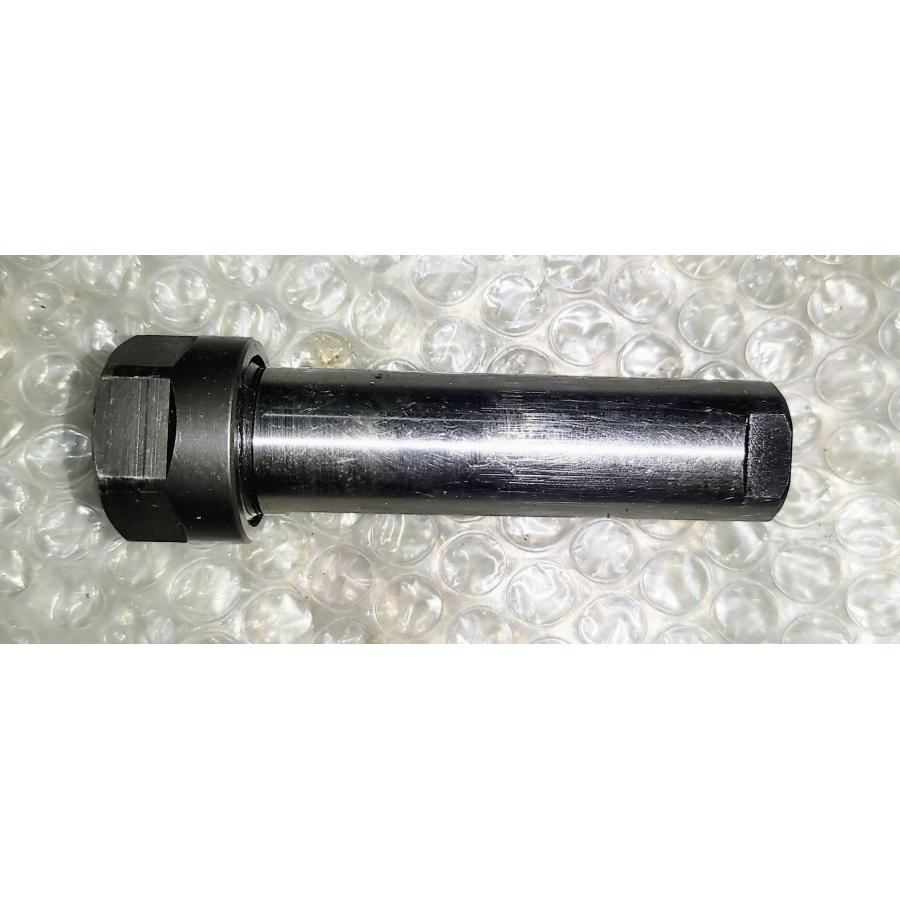 アルプスツール コレットホルダ SSH20-ECH10S-70 REGO-FIX SWISS ER16 NO,A231 : ダイエイ - 通販 - Yahoo!ショッピング