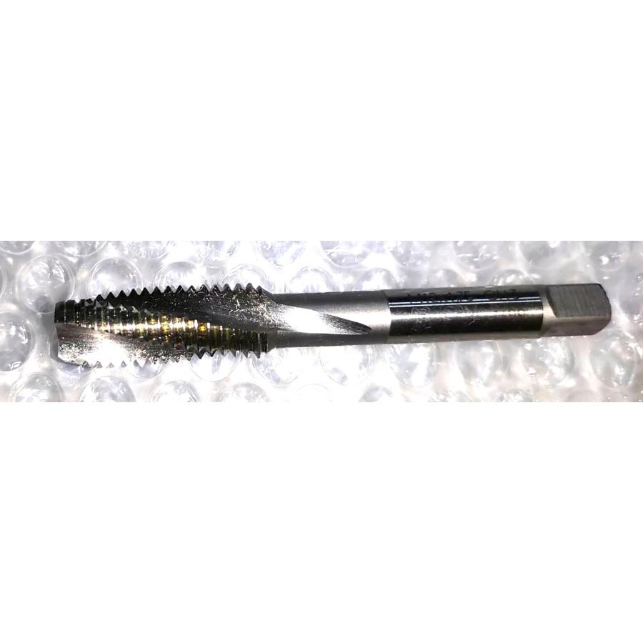 OSG タップ CPM M12×1.75 OH3 刃長30 全長82mm NO,A907 : ダイエイ - 通販 - Yahoo!ショッピング