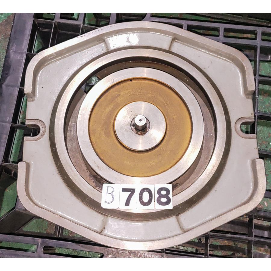 スイベルベース 回転台 NO,B708 : ダイエイ - 通販 - Yahoo!ショッピング