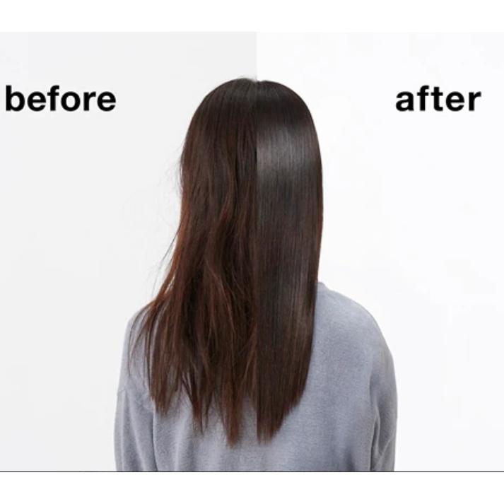 アイリスオーヤマ モイストプロドライヤー センサー付 温度コントロール マイナスイオン LEDライト 大風量 HDR-MC1-BKブラック :yahoo06-00-00-00:ダイエー ...