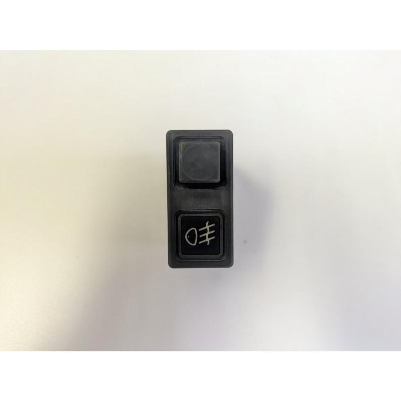 HONDA ホンダ EF3 シビック 純正 フォグスイッチ 電装 内装 中古品 EF6 EF7 EF8 EF9 : 大源グループ通販事業部 - 通販 - Yahoo!ショッピング