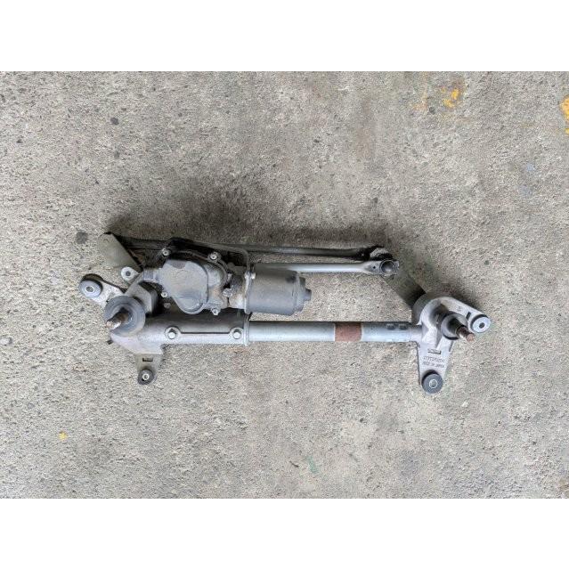 HONDA ホンダ CL7 アコード ユーロR 純正 ワイパーモーター 中古品 前期 後期 VTEC K20A CL7 CL9 : 大源グループ通販事業部 - 通販 - Yahoo!ショッピング