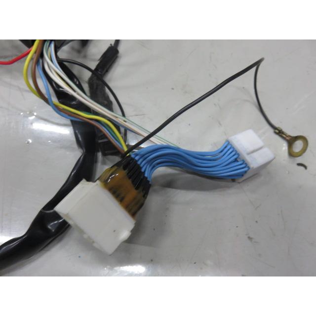 siecle J-ROAD ジェイロード シエクル ADIC アディック インジェクターコントローラー サブコン 中古品 : 859 : 大源グループ通販事業部 - 通販 - Yahoo!ショッピング