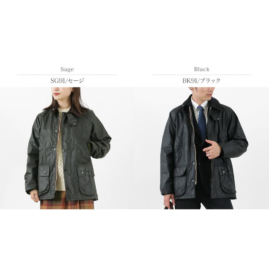 Barbour BARBOUR(バブアー) ビデイル メンズ レディース Barbour BARBOUR(バブアー) ビデイル メンズ レディース