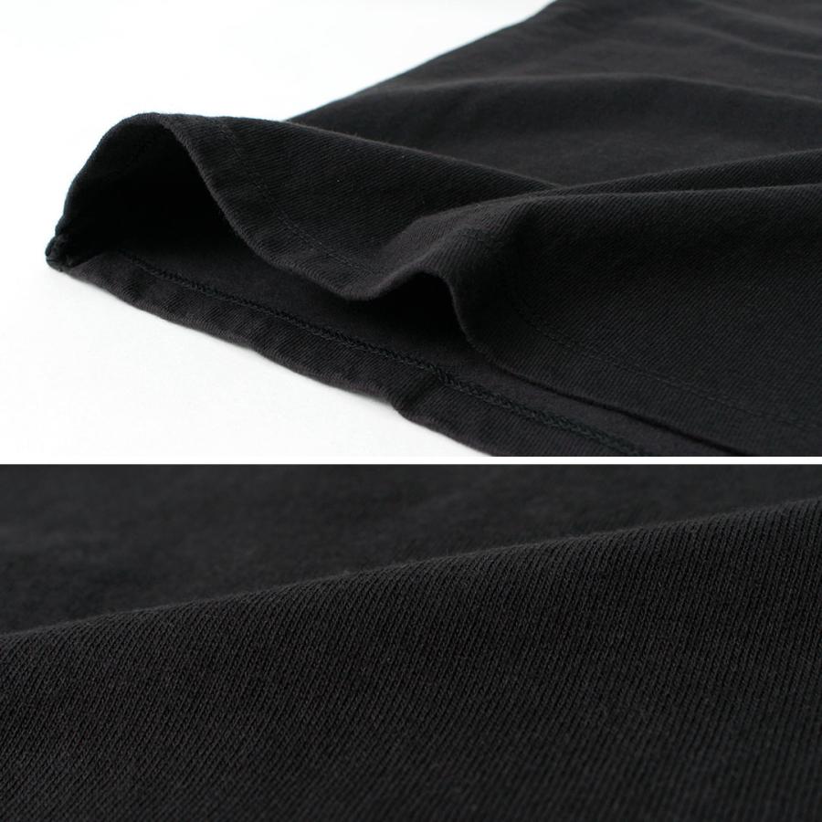 PENDLETON PENDLETON（ペンドルトン） バックプリント ロングスリーブTシャツ / メンズ レディース ユニセックス トップス : GochI by ROCOCO - 通販 ...