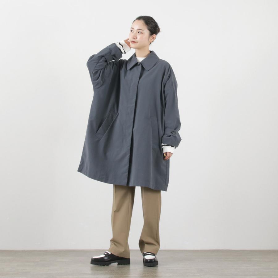 SIERRA DESIGNS DESIGNS(シェラデザインズ) ウィメンズ ライト SIERRA DESIGNS DESIGNS(シェラデザインズ) ウィメンズ ライト