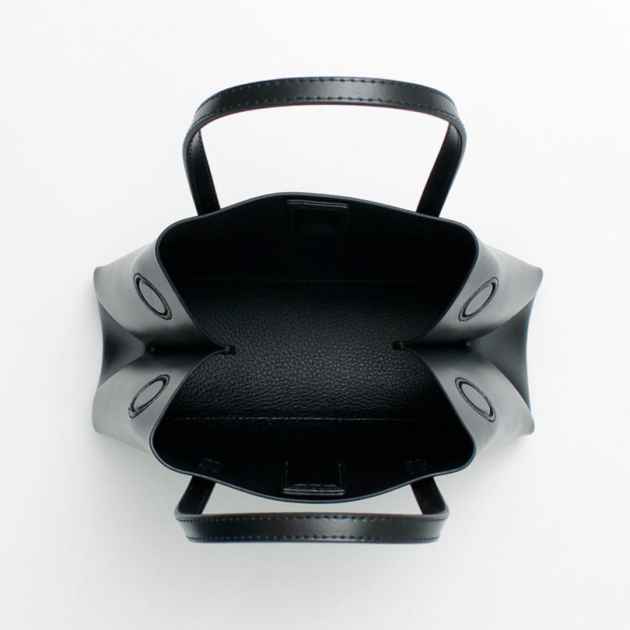 YAHKI（ヤーキ） レザー ハンドバッグ / レディース バッグ 鞄 小さめ 革 Leather Hand bag :19294:GochI ...