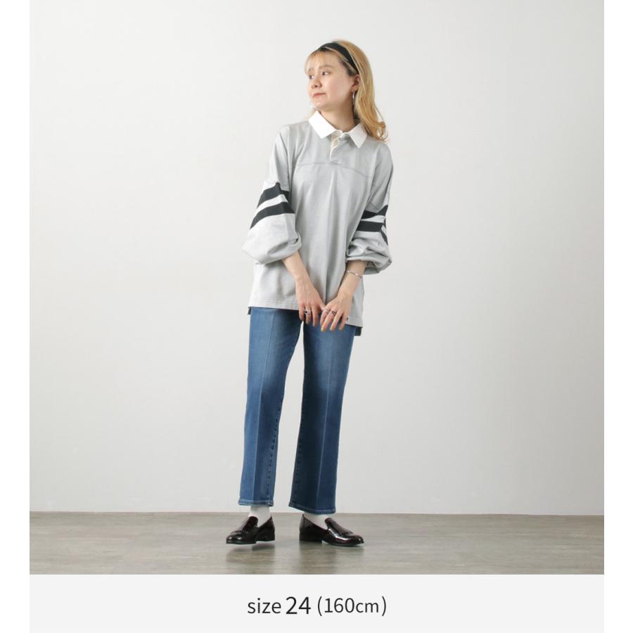 RED CARD TOKYO（レッドカード トーキョー） RED CARD（レッドカード