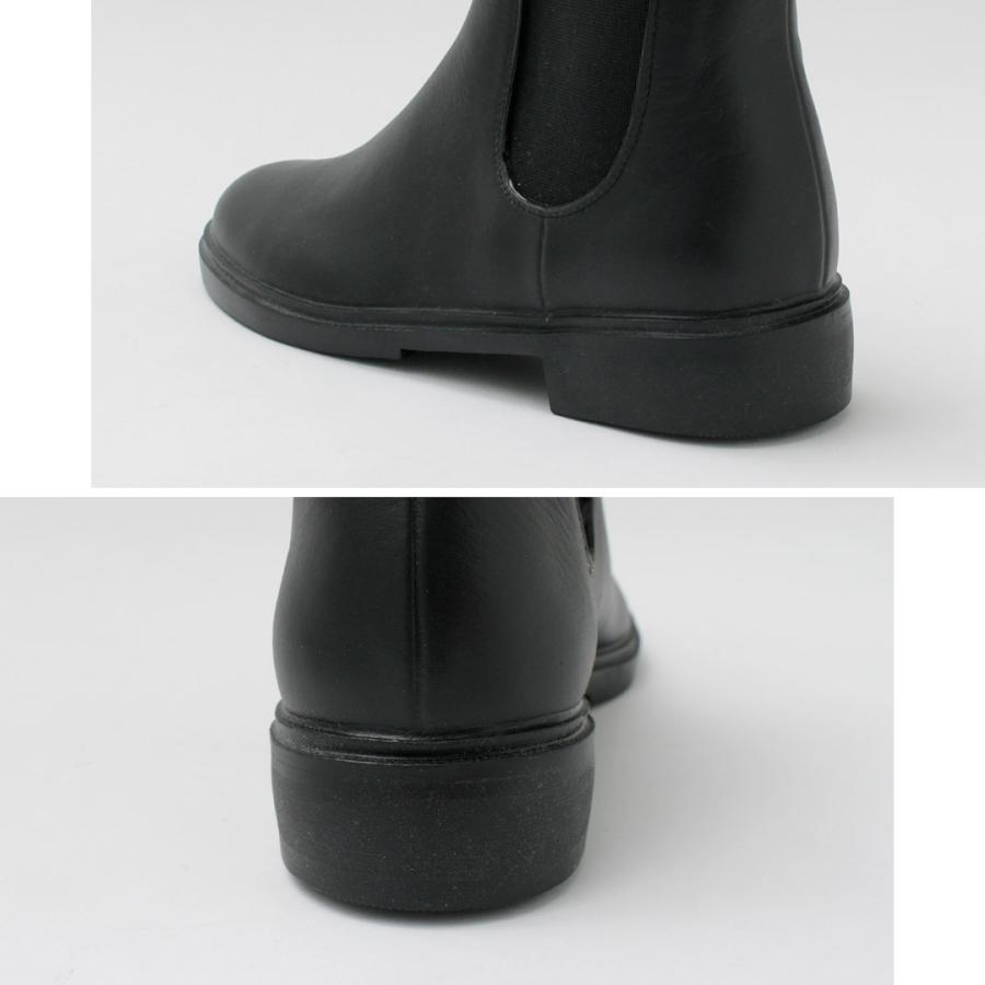 Traditional Weatherwear 【動画あり】TRADITIONAL WEATHERWEAR（トラディショナル ウェザーウェア） サイドゴア レインブーツ / レディース 靴 ...