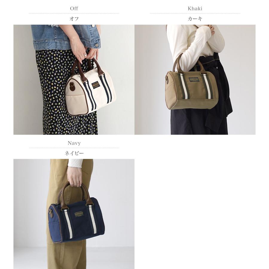 PENDLETON PENDLETON（ペンドルトン） PENDLETON×MARIE 2WAYミニボストン コーティングキャンバス / ハンドバッグ ショルダー 鞄 撥水 : GochI ...