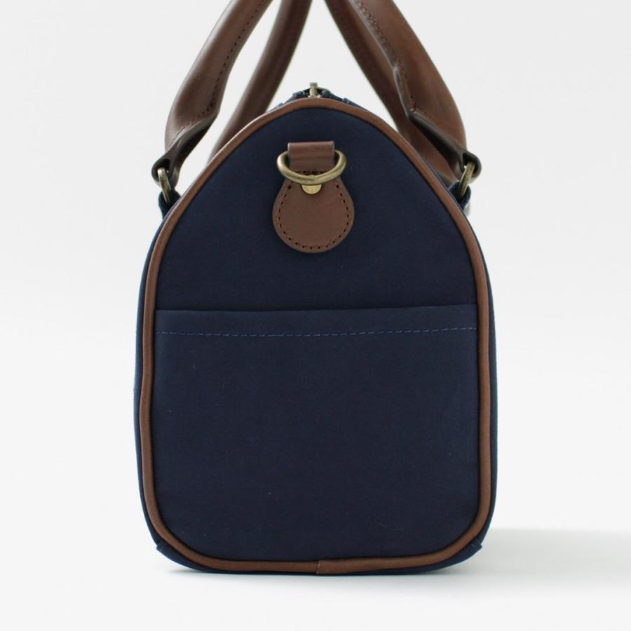 PENDLETON PENDLETON（ペンドルトン） PENDLETON×MARIE 2WAYミニボストン コーティングキャンバス / ハンドバッグ ショルダー 鞄 撥水 : GochI ...