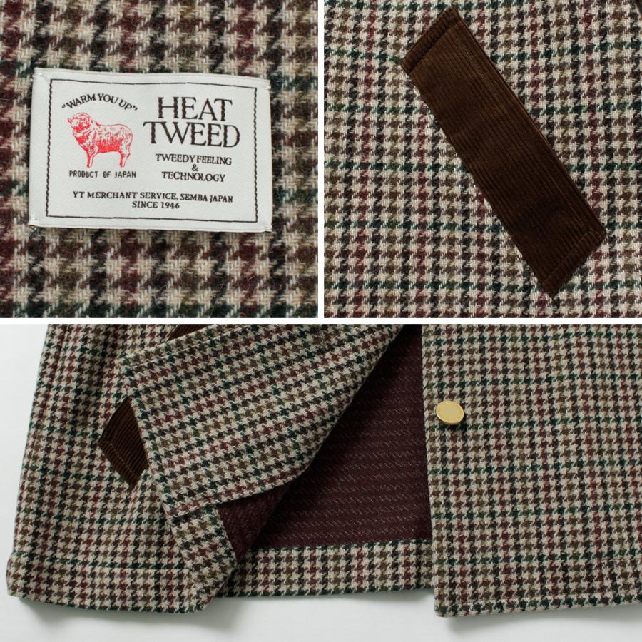 Traditional Weatherwear（トラディショナル ウェザーウェア