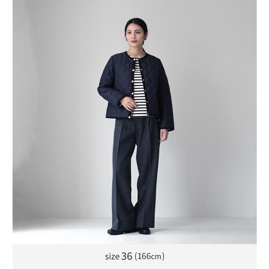 Traditional Weatherwear（トラディショナル ウェザーウェア