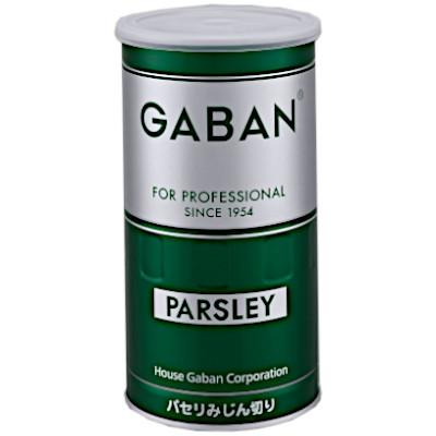 ハウス食品 GABAN ホワイトペッパーパウダー ハウスギャバン 80g 缶 24入 : 問屋ダイヘイYahoo!店 - 通販 - Yahoo!ショッピング