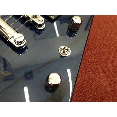 ESP 7th SUPER NOVA [GRANRODEO e-ZUKA Model] エレキギター : 第一楽器(株)八戸ノ里店 - 通販 ...