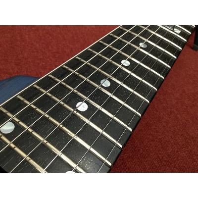 ESP 7th SUPER NOVA [GRANRODEO e-ZUKA Model] エレキギター : 第一楽器(株)八戸ノ里店 - 通販 ...