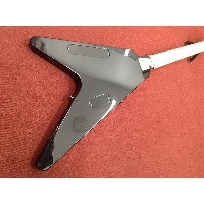 ESP 7th SUPER NOVA [GRANRODEO e-ZUKA Model] エレキギター :7thsupernova:第一楽器(株 ...