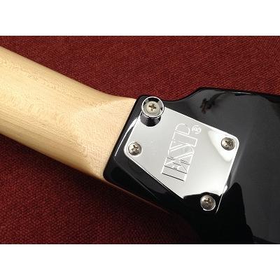 ESP 7th SUPER NOVA [GRANRODEO e-ZUKA Model] エレキギター : 第一楽器(株)八戸ノ里店 - 通販 ...