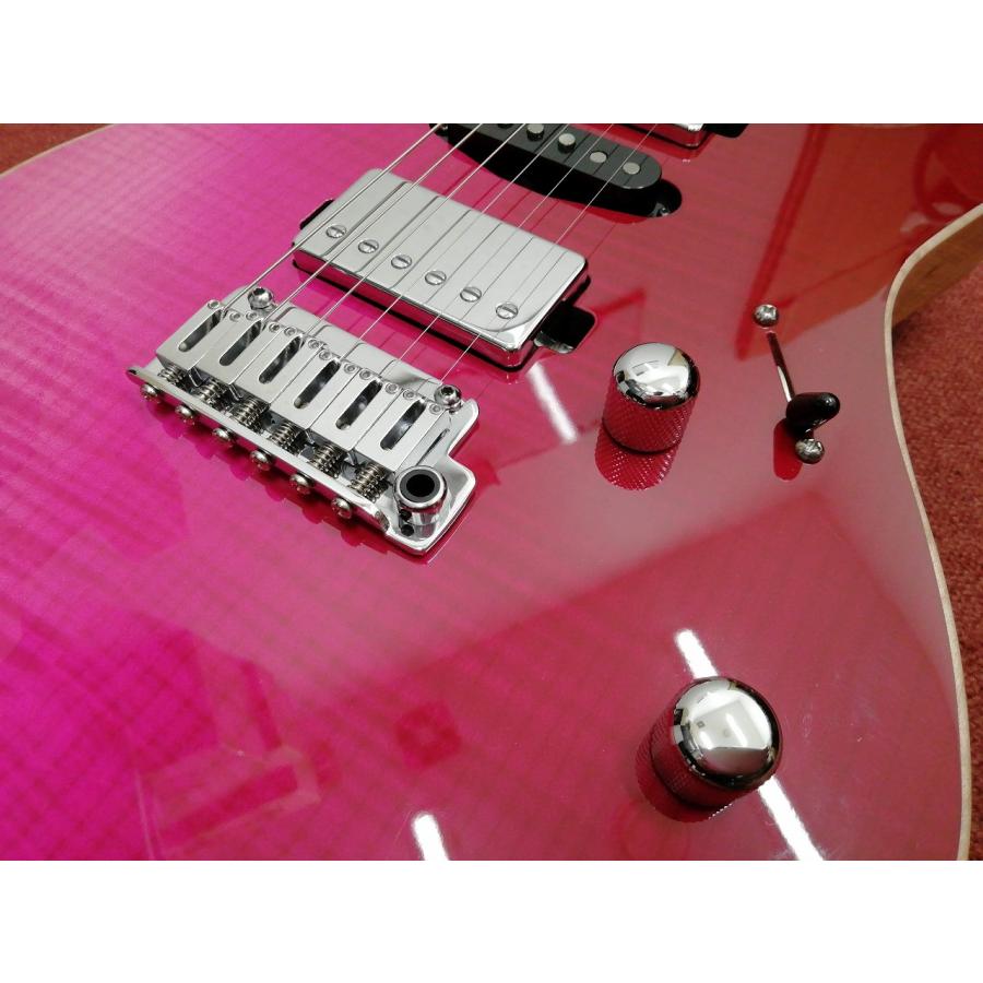 APII MAF-8230CM SGWR : 第一楽器(株)八戸ノ里店 - 通販 - Yahoo!ショッピング