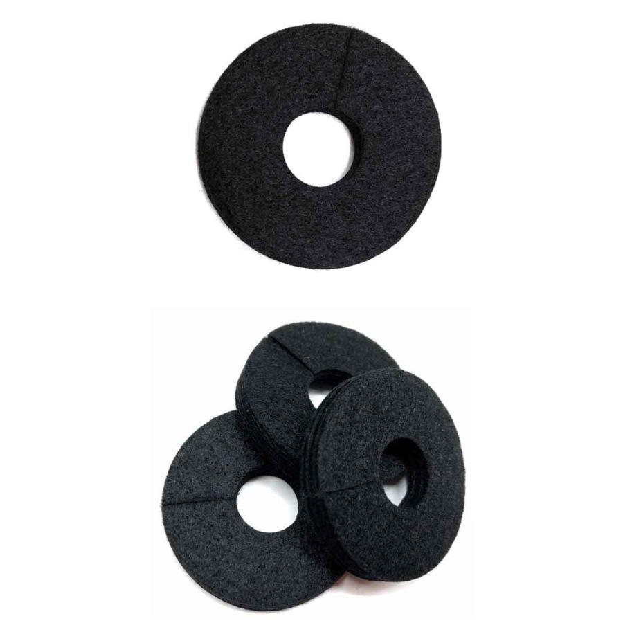 LITE ライト アンギュラモーション専用 衝撃吸収 消音 PAD Angular Motion ネコポス対応 : 第一ゴルフ - 通販 - Yahoo!ショッピング