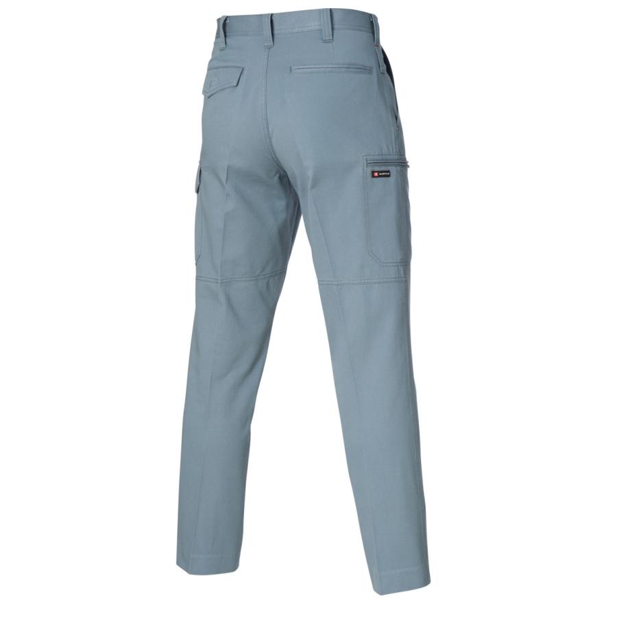 作業服 作業着 秋冬用 バートル 1312 ワンタックカーゴパンツ 130 ネイビー3 かっこいい 防護服 : burtle-1312 : 作業着・作業服専門店 UMEDAworker ...