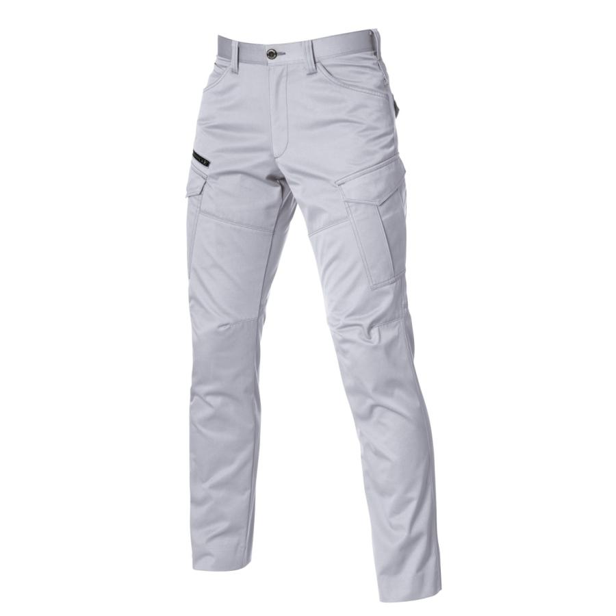 BURTLE バートル 1702 防寒着 作業服 作業着 ワークウェア 制電 ワークパンツ 大きいサイズ有 防護服 : 作業着・作業服専門店 UMEDAworker - 通販 - Yahoo ...