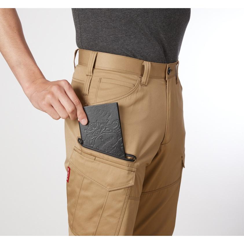 BURTLE バートル 1702 防寒着 作業服 作業着 ワークウェア 制電 ワークパンツ 大きいサイズ有 防護服 : 作業着・作業服専門店 UMEDAworker - 通販 - Yahoo ...