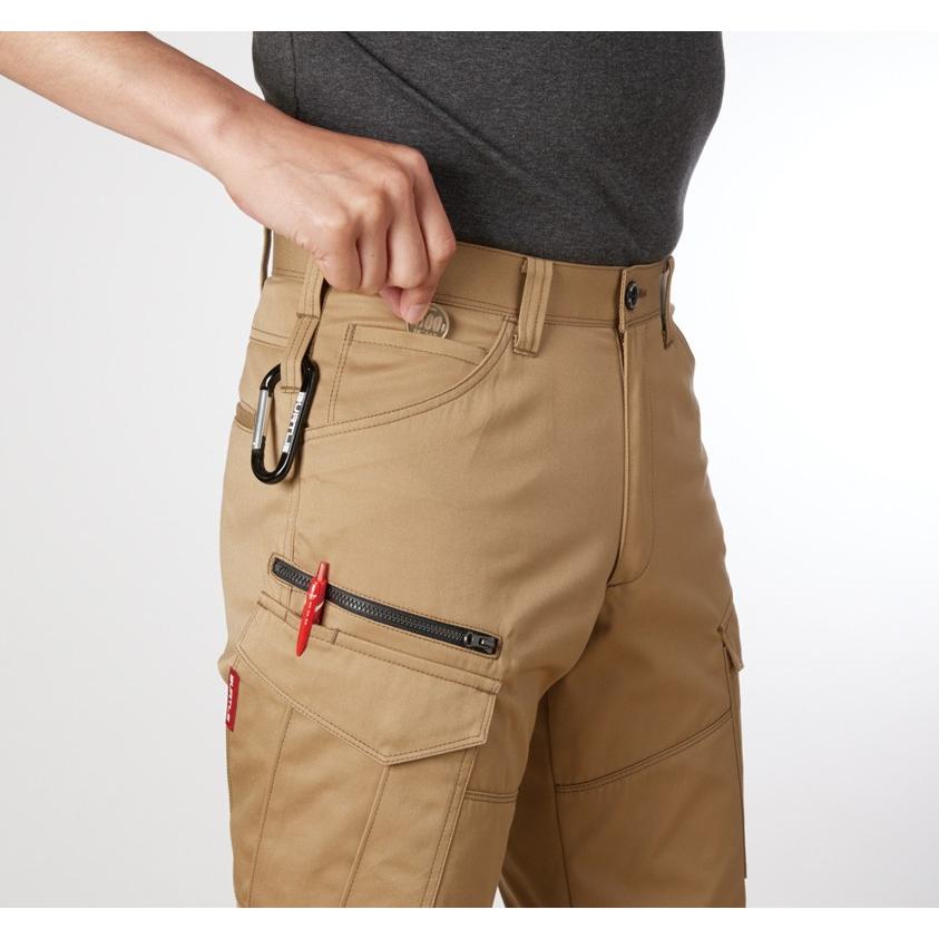 BURTLE バートル 1702 防寒着 作業服 作業着 ワークウェア 制電 ワークパンツ 大きいサイズ有 防護服 : 作業着・作業服専門店 UMEDAworker - 通販 - Yahoo ...