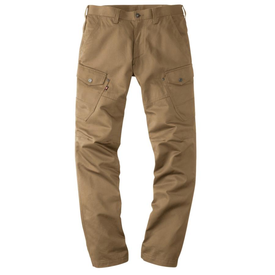 BURTLE バートル 8102 カーゴパンツ 防護服 :burtle-8102:作業着・作業服専門店 UMEDAworker - 通販 - Yahoo!ショッピング