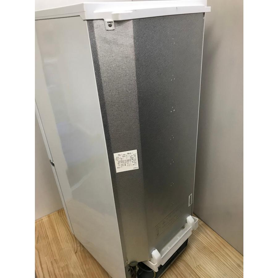 SHARP 137L ガラスドア 2ドア冷蔵庫 SJ-G14E4-W : r-sj-g14e4-w-1 : TRIPLE BEE - 通販 - Yahoo!ショッピング